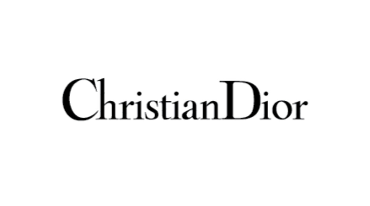 Christian Dior: 7 rules about the brand